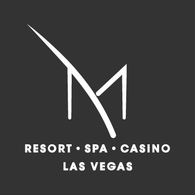 Vegas Open Dance Challenge: